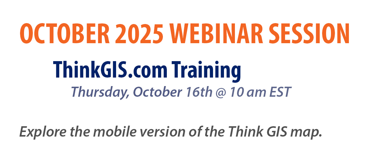 Training Webinars
